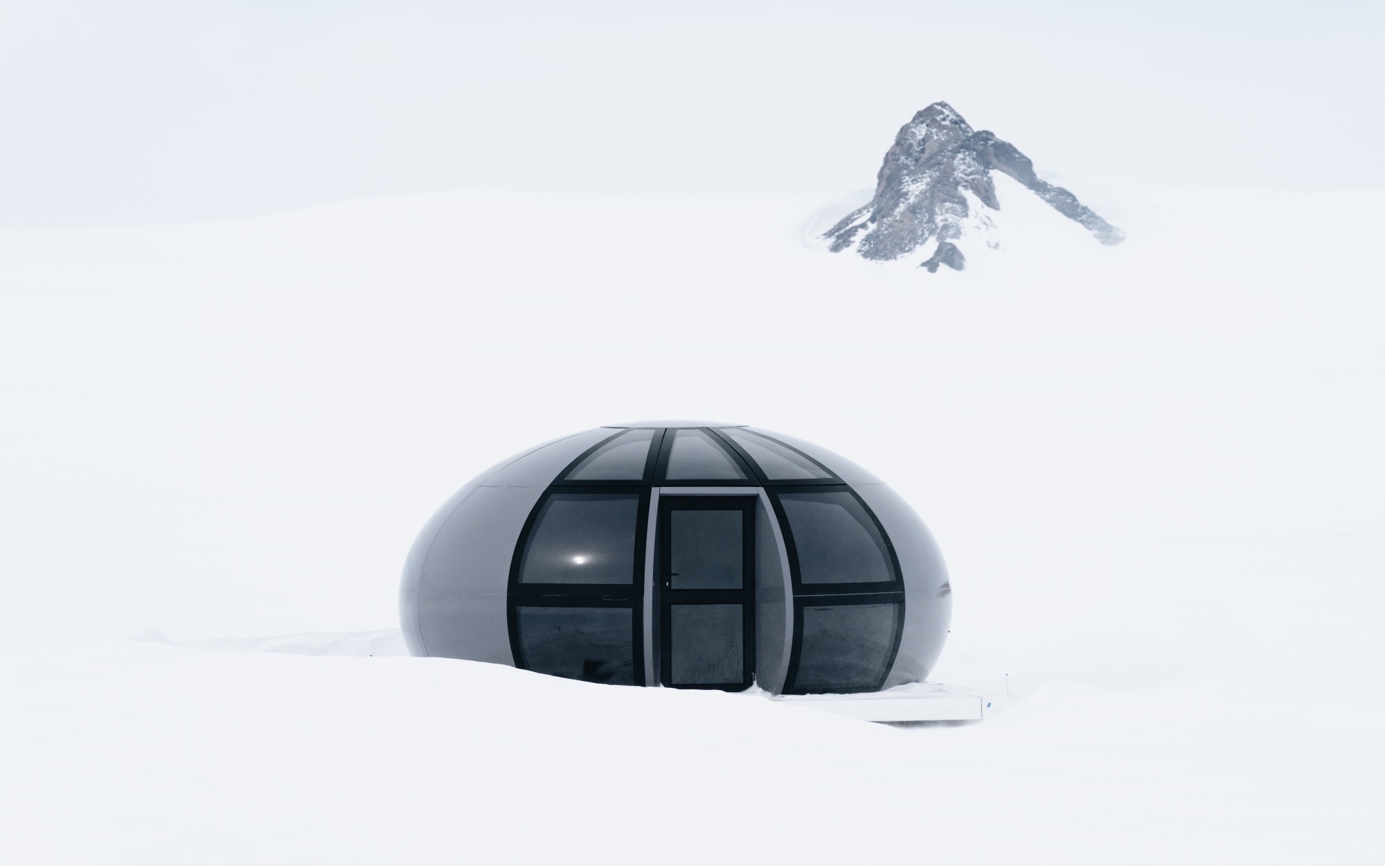 The Best Unique Hotels in 2025