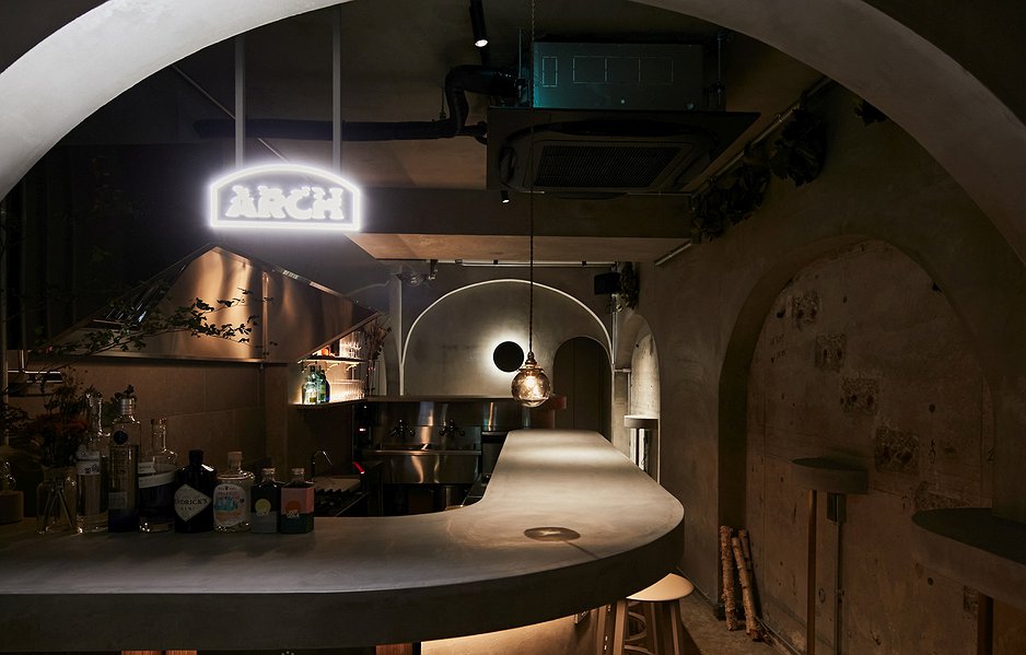 1 japanese culture Hotel | Unique and Unusual Hotels