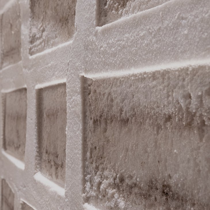 Palacio de Sal – A Bolivian Hotel Made Entirely Of Salt