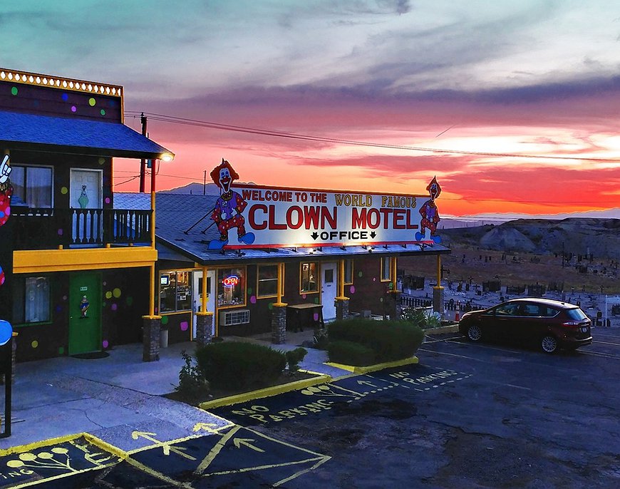 The Plaza Hotel New York - The Hotel From Home Alone 2 | Unique and ...