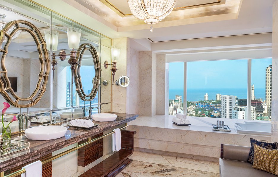41 Unique Hotels in India | Unique and Unusual Hotels