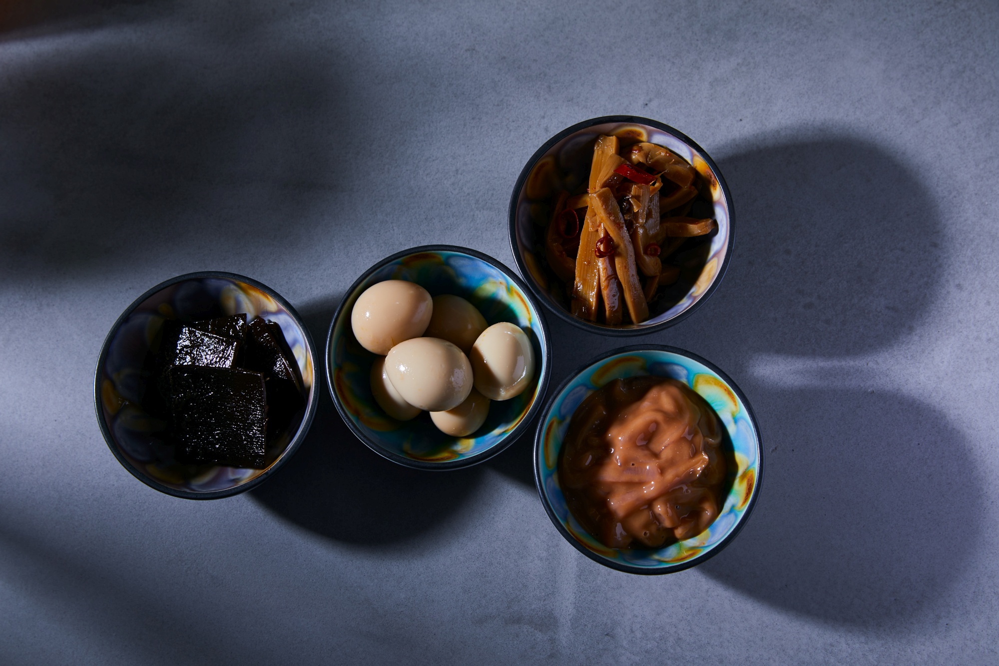 Boutique Sauna ARCH - Tokyo's Mini Bar/Spa Hotel