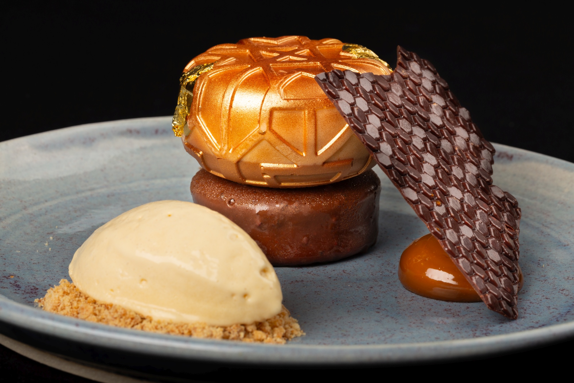 Glenapp Castle - Scottish Fairytale Fortress by the Ocean