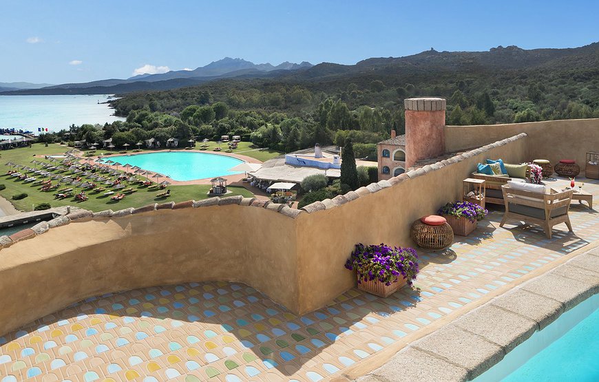 The Plaza Hotel New York - The Hotel From Home Alone 2 | Unique and ...