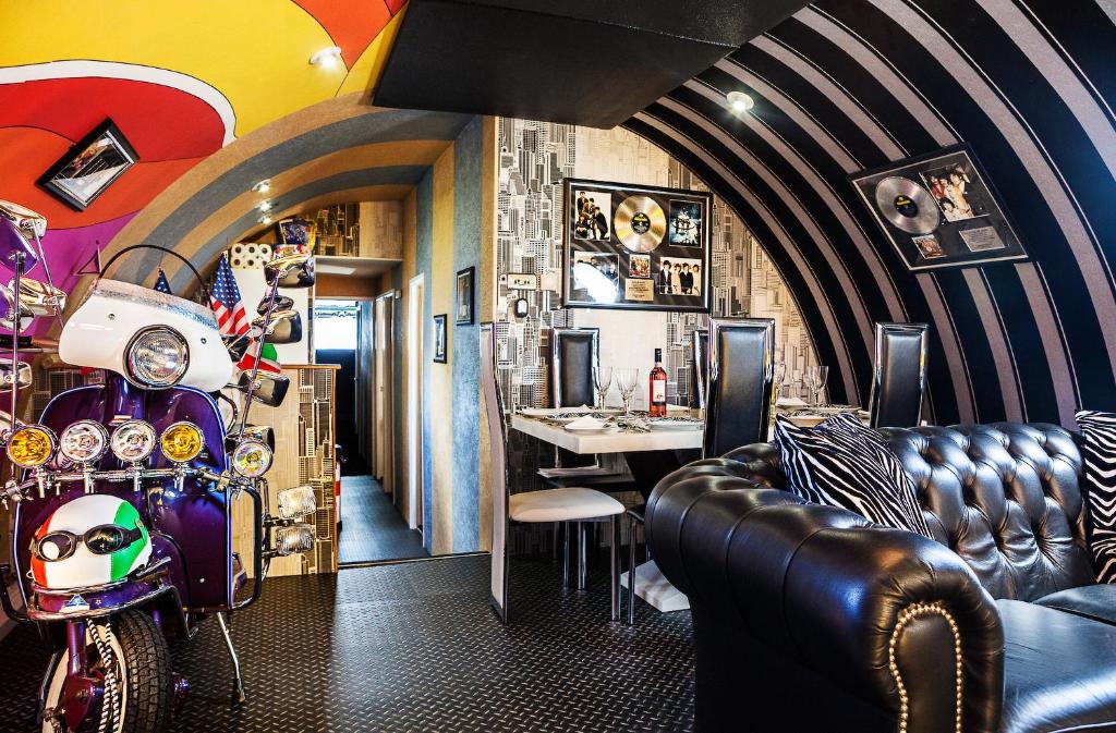 Hotel Yellow Sub Liverpool We All Live In A Yellow Submarine Hotel Yellow Sub Liverpool We All Live In A Yellow Submarine