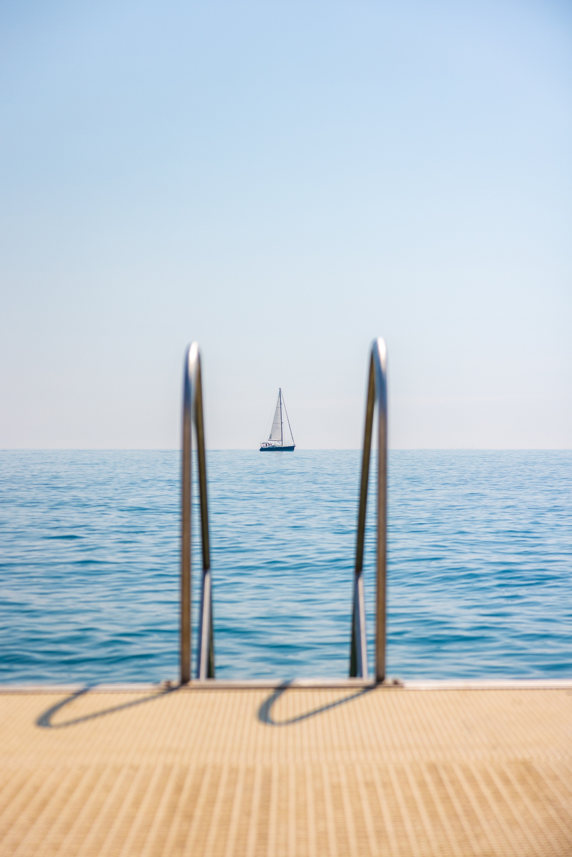 The Maybourne Riviera - Hotel With The World's Best Views