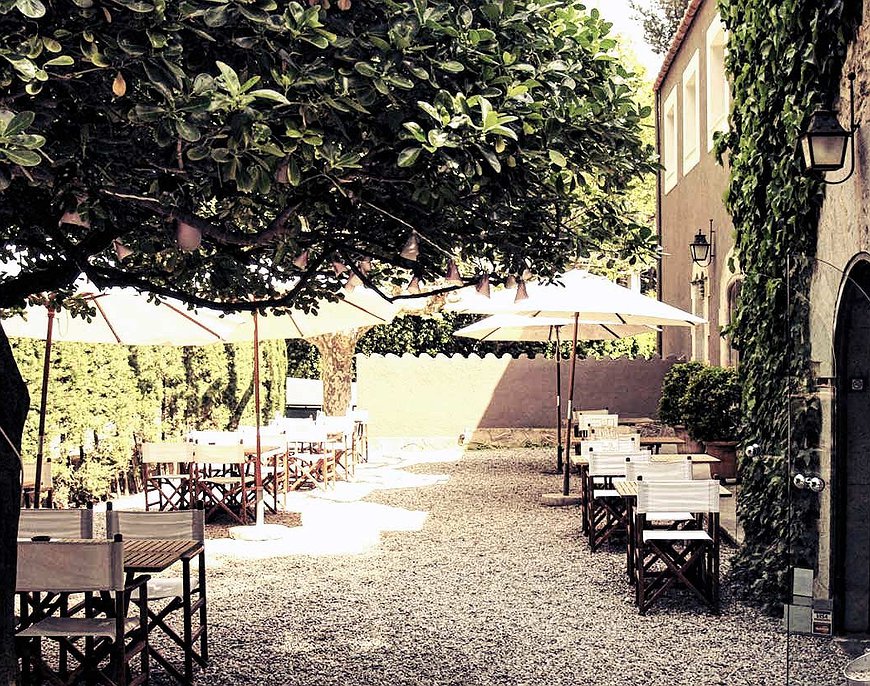 Hoshi Ryokan - Second Oldest Hotel In The World | Unique and Unusual Hotels