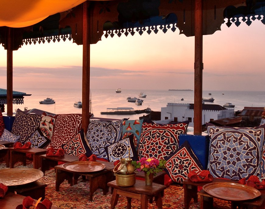 Hoshi Ryokan - Second Oldest Hotel In The World | Unique and Unusual Hotels