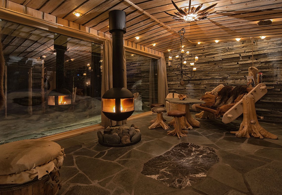 Animal Hotels | Unique and Unusual Hotels