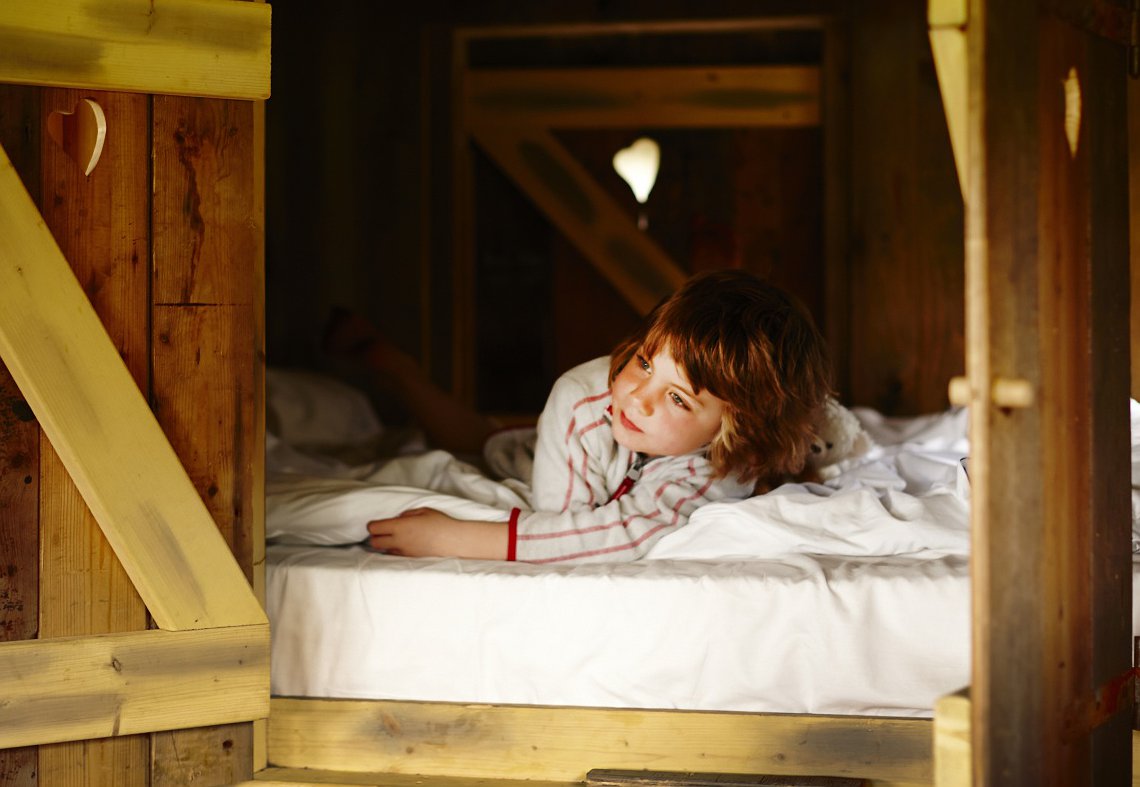 Animal Hotels | Unique and Unusual Hotels