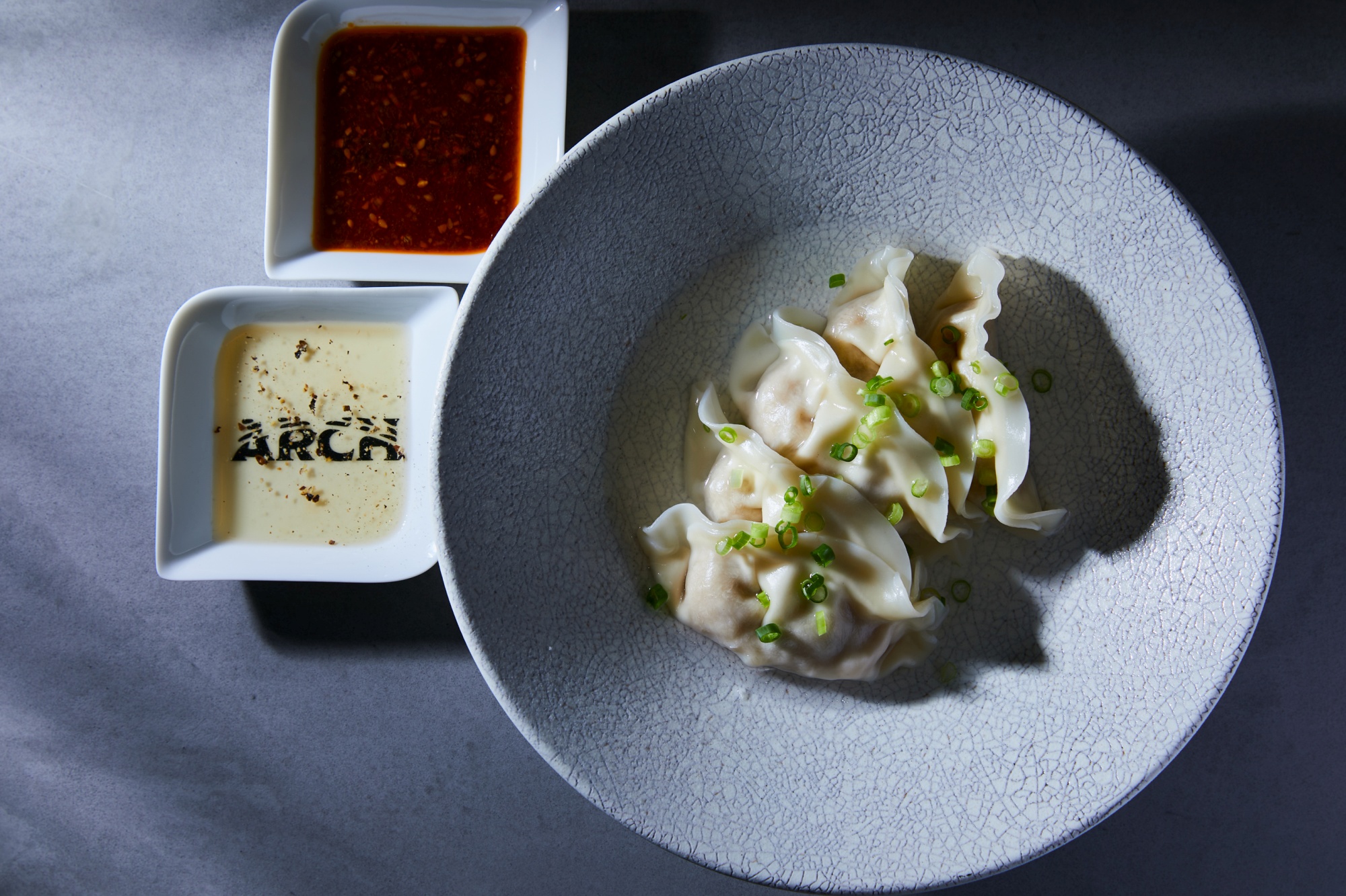 Boutique Sauna ARCH - Tokyo's Mini Bar/Spa Hotel